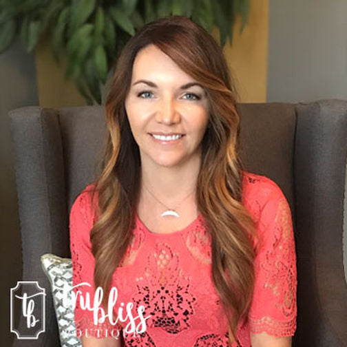 About Owner Yakera Lawson-Fowler – Tru Bliss Boutique